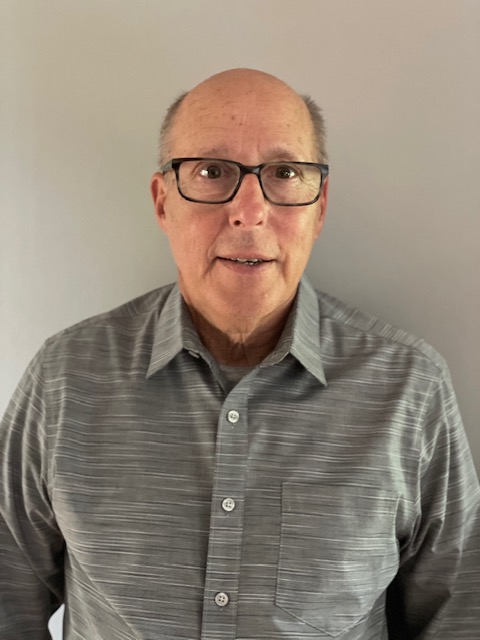 Norman Rose - HPHSAA